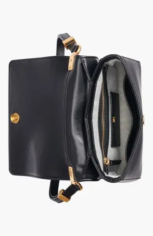 Donna Karan New York Jericho Shoulder Bag