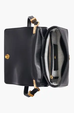 Donna Karan New York Jericho Shoulder Bag