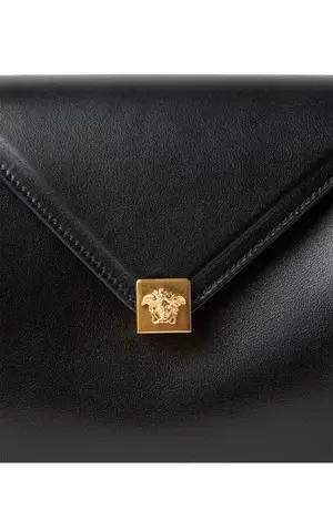 Versace Medium Severine Top Handle Bag
