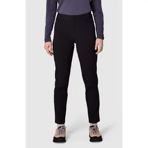 OUTDOOR RESEARCH Freebrook Performance Pants - Black
