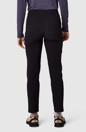 OUTDOOR RESEARCH Freebrook Performance Pants - Black