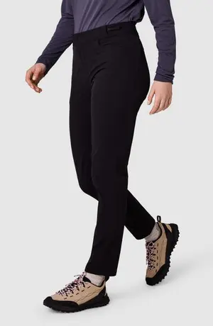 OUTDOOR RESEARCH Freebrook Performance Pants - Black