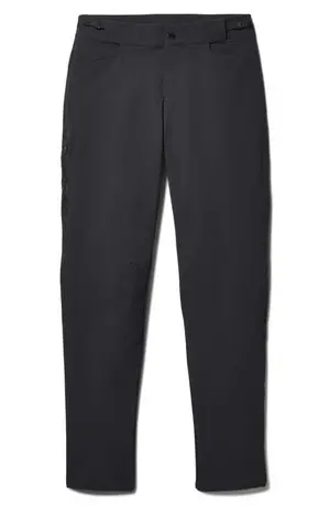 OUTDOOR RESEARCH Freebrook Performance Pants - Black