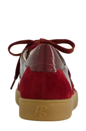 Paul Green Dalton Sneaker