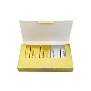 ELVIS+ELVIN Hydravita Discovery Set