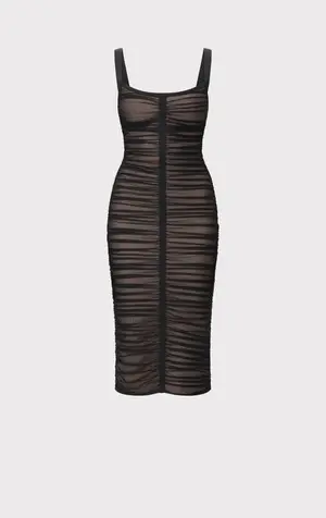 Herve Leger The Gloria Dress