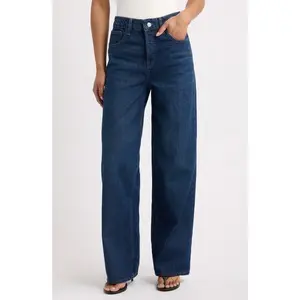 Good American Printed Jeans For Women