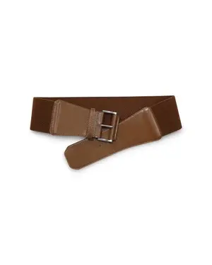 BELLE & BLOOM Wild Waves Belt