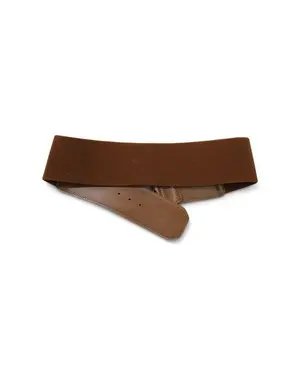 BELLE & BLOOM Wild Waves Belt