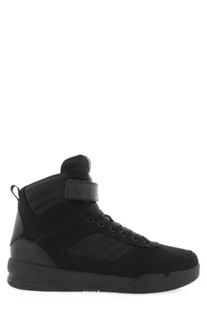 Creative Recreation Cr Classic High Top Sneaker