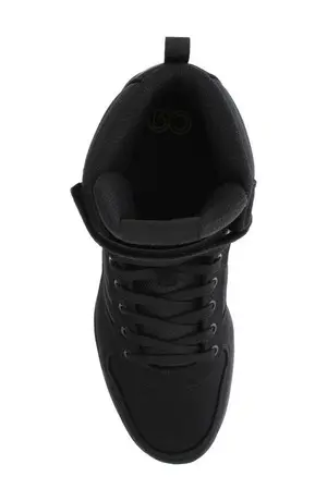 Creative Recreation Cr Classic High Top Sneaker