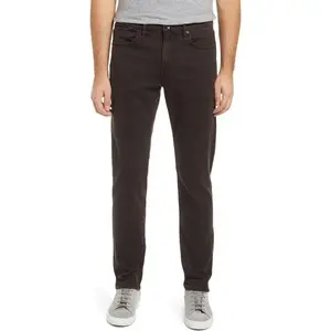 Rag & Bone Fit 2 Aero Stretch Jeans - Buzzard