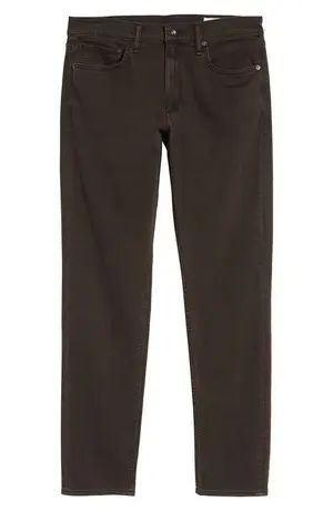 Rag & Bone Fit 2 Aero Stretch Jeans