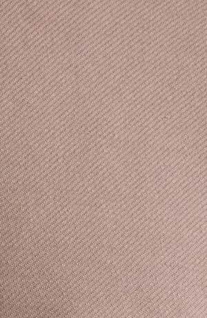 BOSS Dalizip Cotton Quarter-zip Pullover