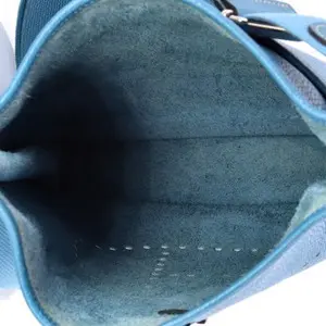Hermès Evelyne Bag Gen Iii Clemence Pm