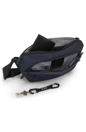 Tumi Medium Sling Bag