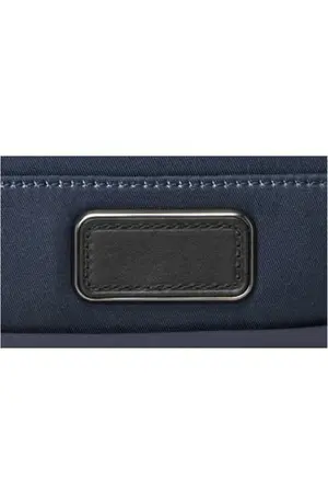 Tumi Medium Sling Bag