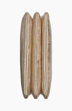 Donna Karan New York Glenwood Crossbody Bag