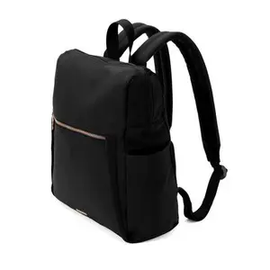 BAGGALLINI Securtex Jet Set Anti-theft Daypack
