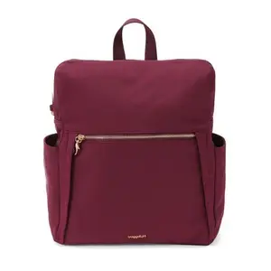 Cut Out Backpacks