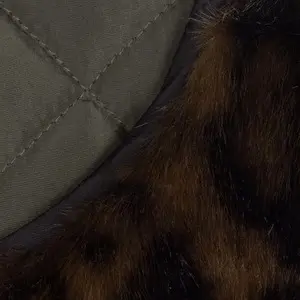 Echo Animal Hillside Vest