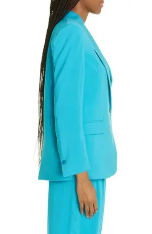 Ba&sh Heroes Jacket