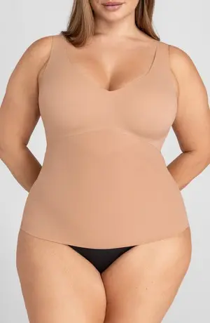 HONEYLOVE Liftwear Tank