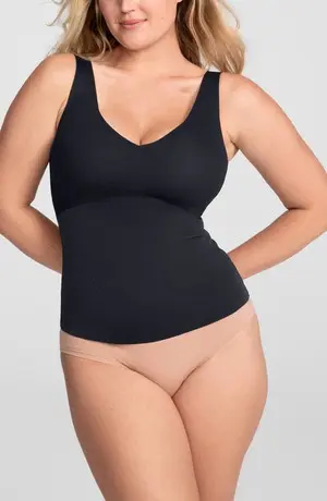 HONEYLOVE Liftwear Tank - Vamp