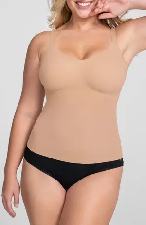 HONEYLOVE Liftwear Camisole