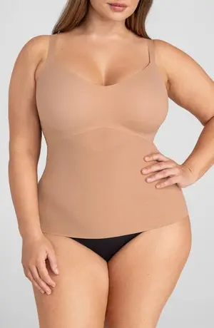 HONEYLOVE Liftwear Camisole