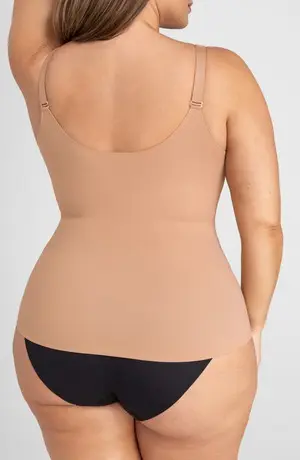 HONEYLOVE Liftwear Camisole