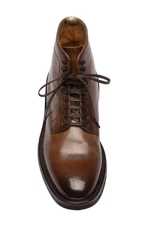 Officine Creative Hopkins Flexi\/203 Aero Canyon