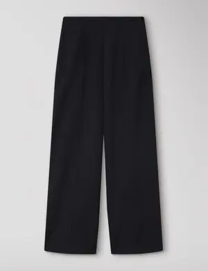 Whistles Straight Full Length Trouser
