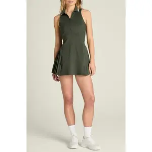 Wilson All Court Tennis Dress
