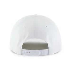 '47 New York Knicks Wave Hitch Adjustable Hat