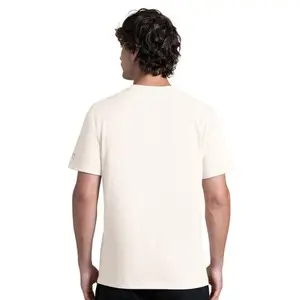 STARTER Tennessee Volunteers Warm Up T-shirt