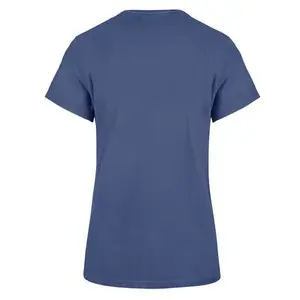'47 47 Chicago Cubs Regional Frankie T-shirt