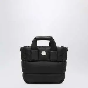 Moncler Micro Caradoc Tote Bag