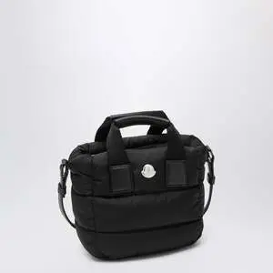 Moncler Micro Caradoc Tote Bag