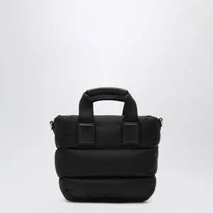 Moncler Micro Caradoc Tote Bag
