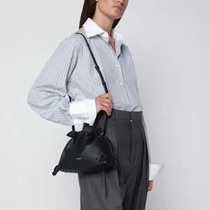 Loewe Flamenco Mini Clutch Bag