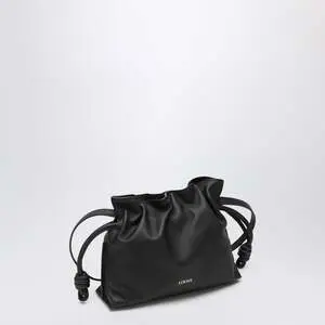 Loewe Flamenco Mini Clutch Bag
