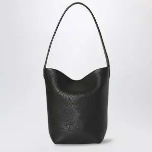 THE ROW Park N/s Small Tote Bag In Leather