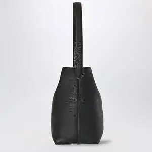 THE ROW Park N/s Small Tote Bag In Leather