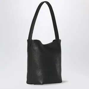 THE ROW Park N/s Small Tote Bag In Leather