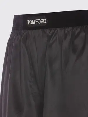 TOM FORD Underwear