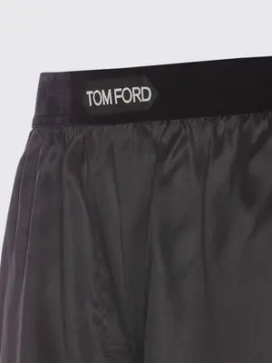 TOM FORD Underwear - Black