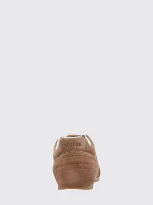 ALOHAS Tb.56 Suede Sneakers By