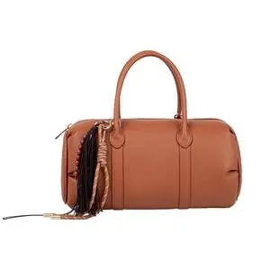 MKF COLLECTION - J'OMOR Margot Shoulder Bag
