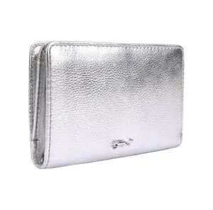 Paul Costelloe Solidago Leather Purse